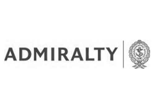 Clients - Peter J Thomson